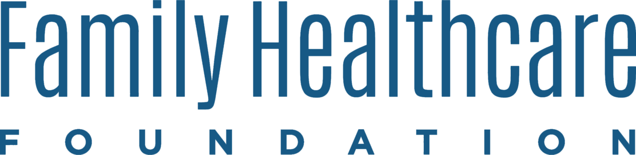 Navigator | Covering Florida