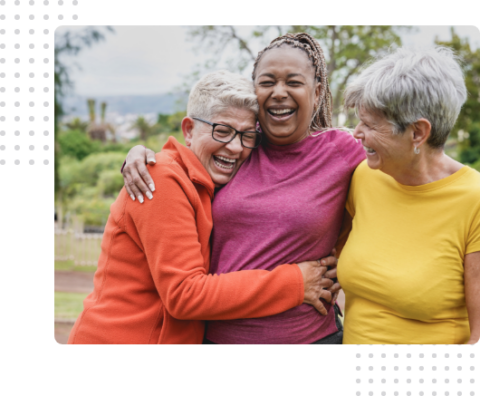 Resources for Adults | Covering Florida