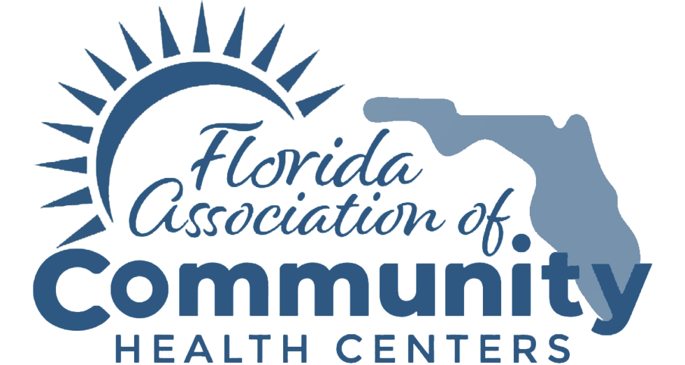 Partners | Covering Florida